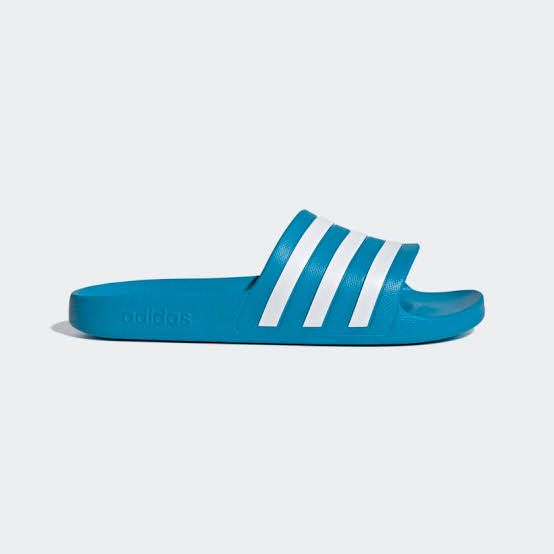 Jual SENDAL ADIDAS ADILETTE AQUA - FY8047 (100%ORIGINAL) | Shopee Indonesia