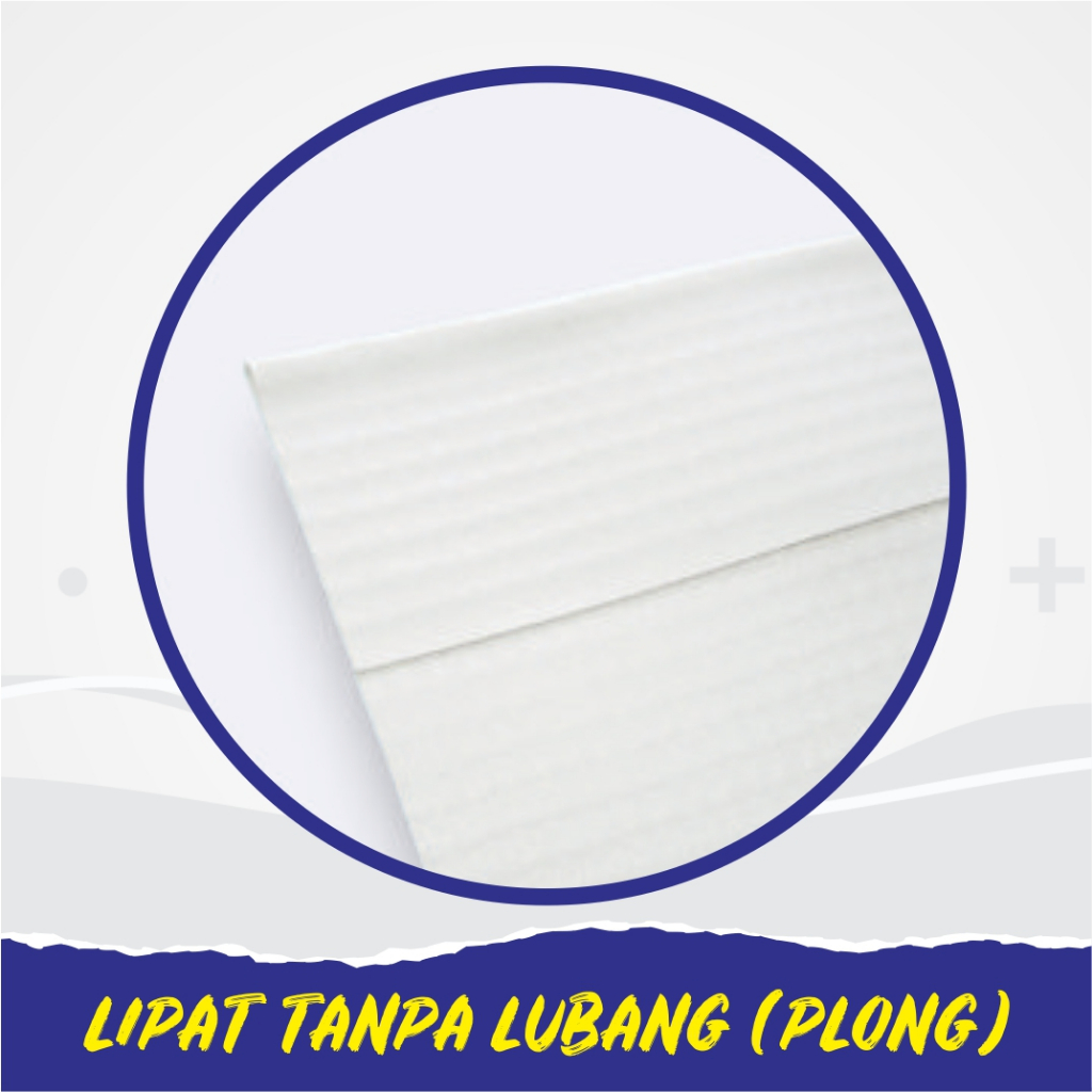 Jual Cetak Banner / Spanduk (Fast Respon, Free Revisi, & Free Finishing) | Shopee Indonesia