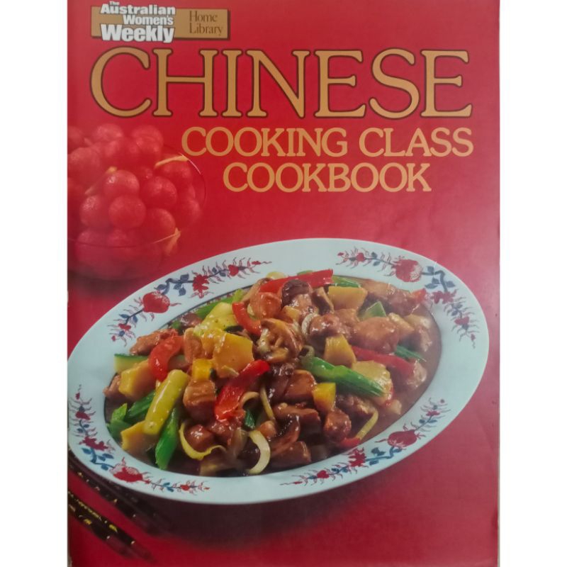 Jual Buku resep masakan | Shopee Indonesia Jual Buku resep masakan | Shopee Indonesia