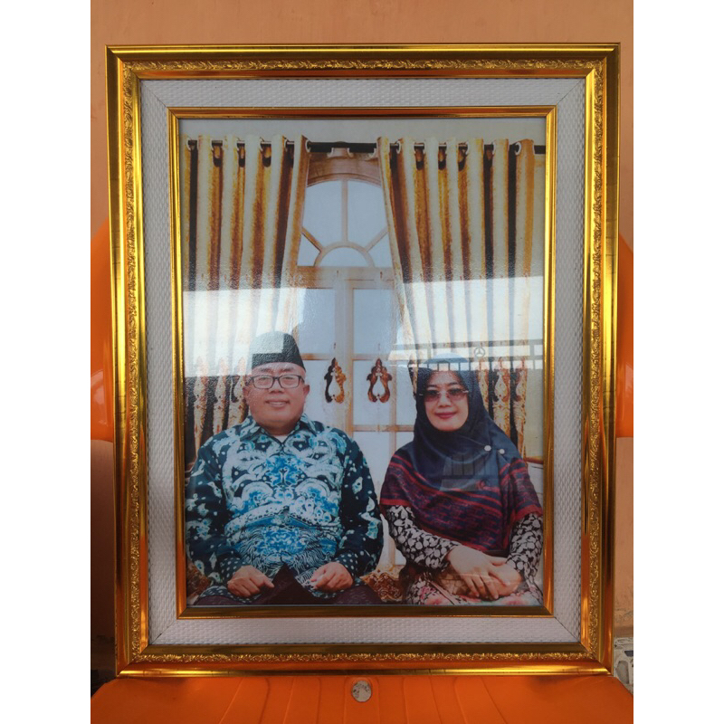 Jual Frame 16R dan cetak foto 16R | Shopee Indonesia