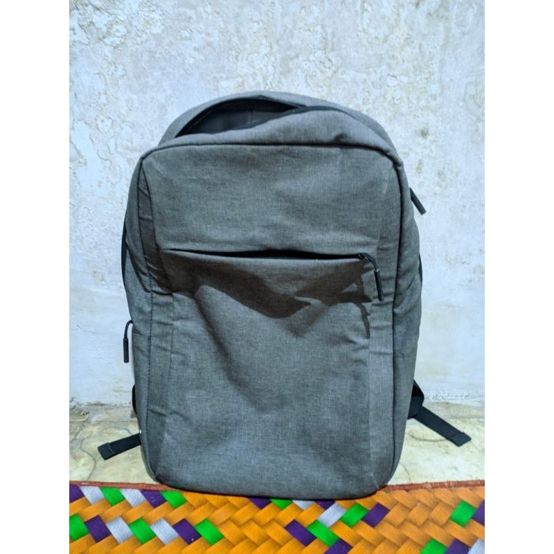Jual Tas huawei Original | Shopee Indonesia