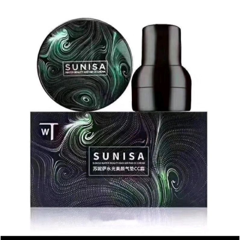 Jual sunisa | Shopee Indonesia