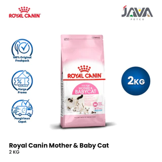 Produk Java Petco Official | Shopee Indonesia