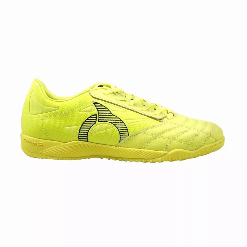 Jual SEPATU FUTSAL ORTUSEIGHT PORTE SAVAGE F2 IN 100% ORIGINAL | Shopee ...