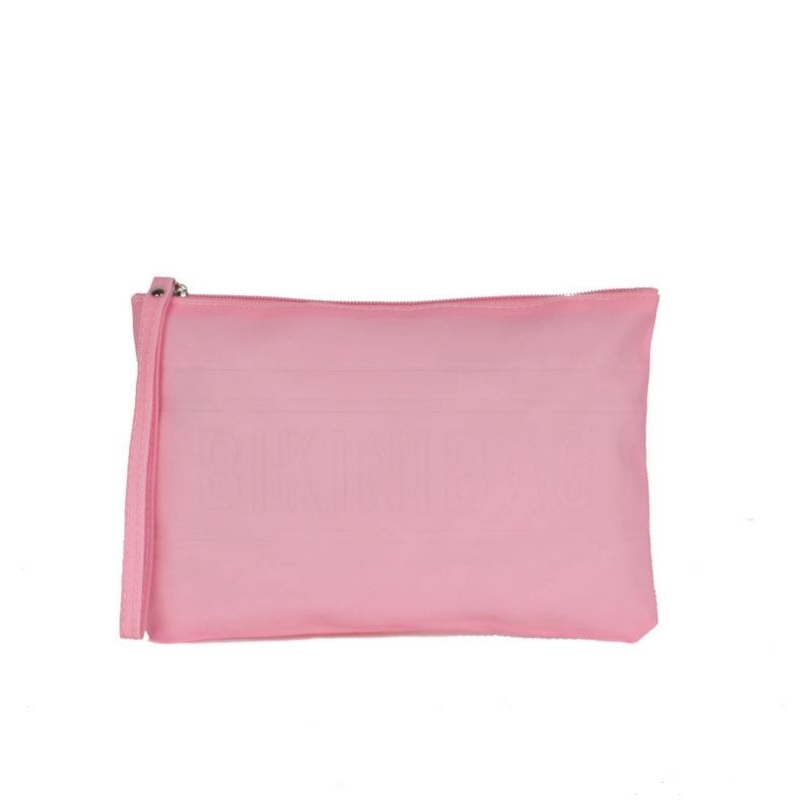 Jual Primark Pouch Polos Original | Shopee Indonesia