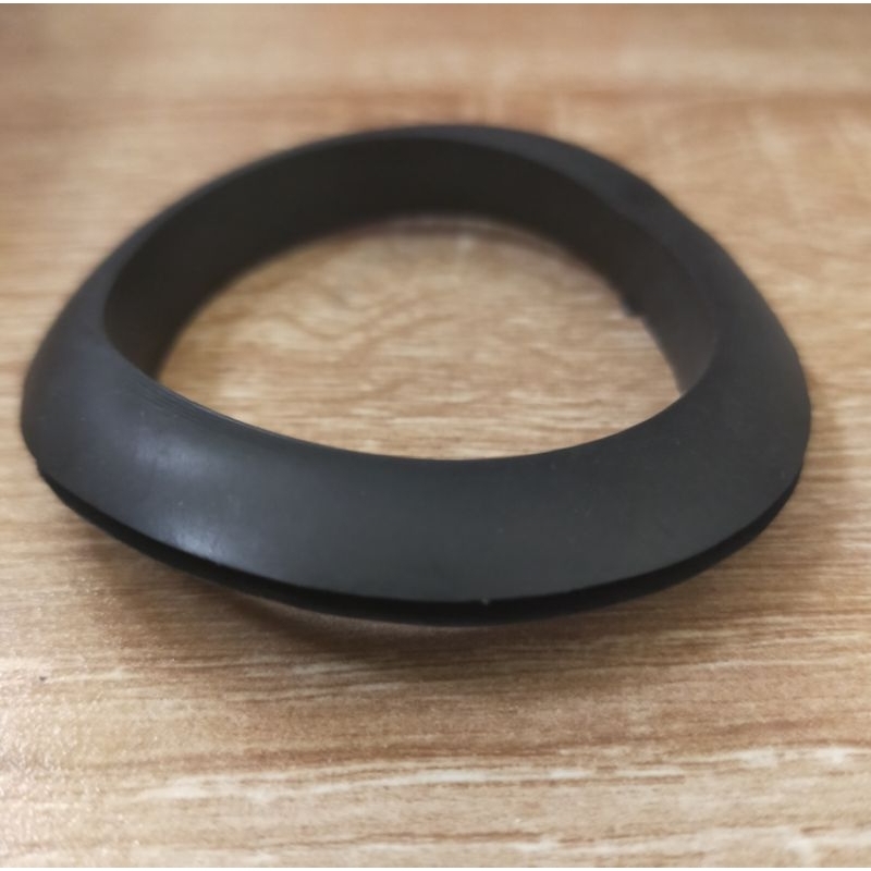Jual GROMMET KARET 2 INCH 2 " (60mm) | Shopee Indonesia