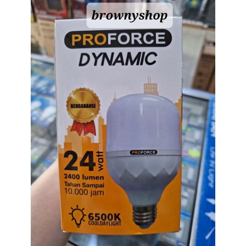 Jual HINOMARU HANDSOME HN-5505 LAMPU LED 50W WARM WHITE | Shopee Indonesia