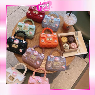 Produk Poky Shop | Shopee Indonesia
