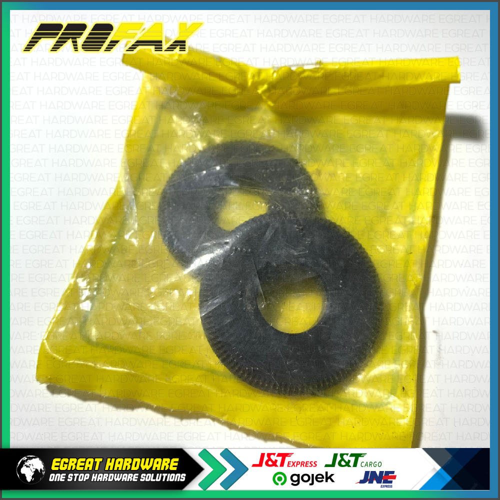 Jual Profax KP-2268-3 Drive Roll LT-7 3/32" - 3/16" MIG WELDING ...