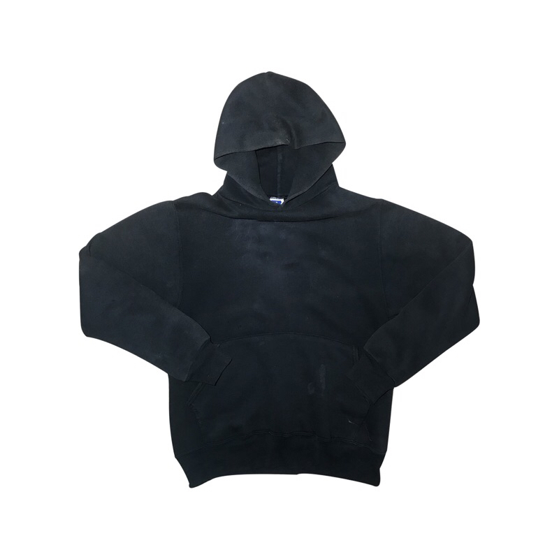 Jual Russell athletick black 90s | Shopee Indonesia