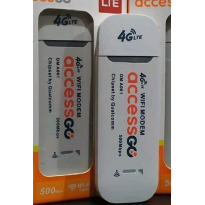Jual MODEM WIFI 4G LTE MODEL FLASHDISK | Shopee Indonesia