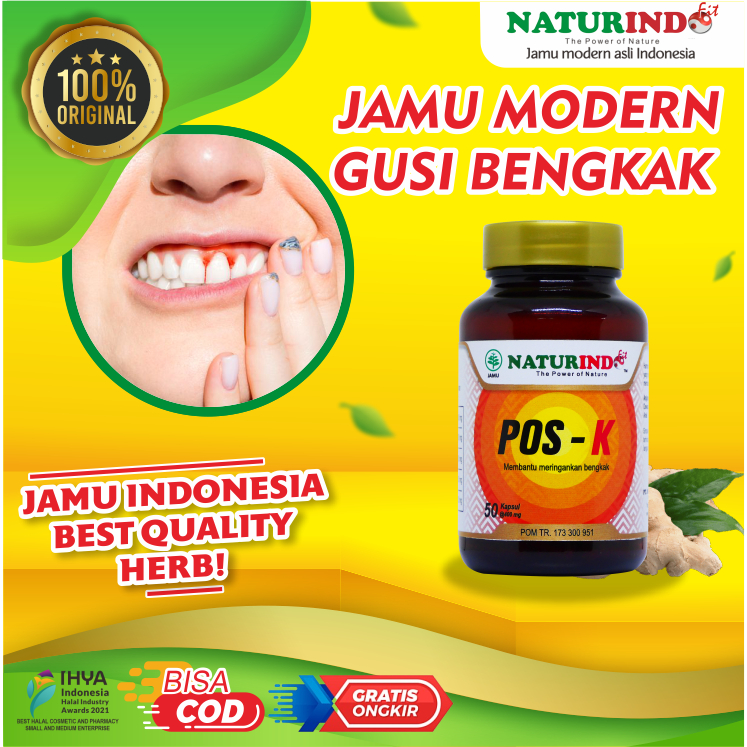 Jual Obat Gusi Bengkak Benjolan Gondok Kelenjar Tiroid Benjolan Di ...