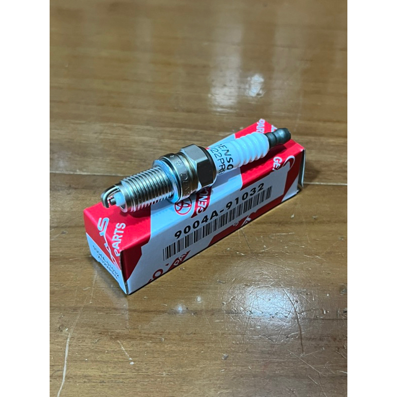 Jual Busi Xenia & Avanza VVT-I XU22PR9 Original astra 9004A-91032-001 ...