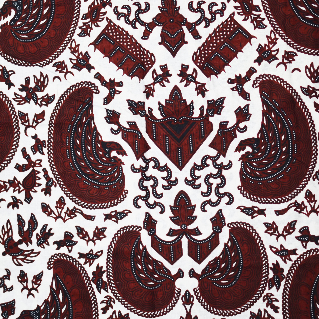 Jual Rok Jarik Wiru Jogja Wanita Dewasa Rok Instan Pakaian Adat Jawa ...