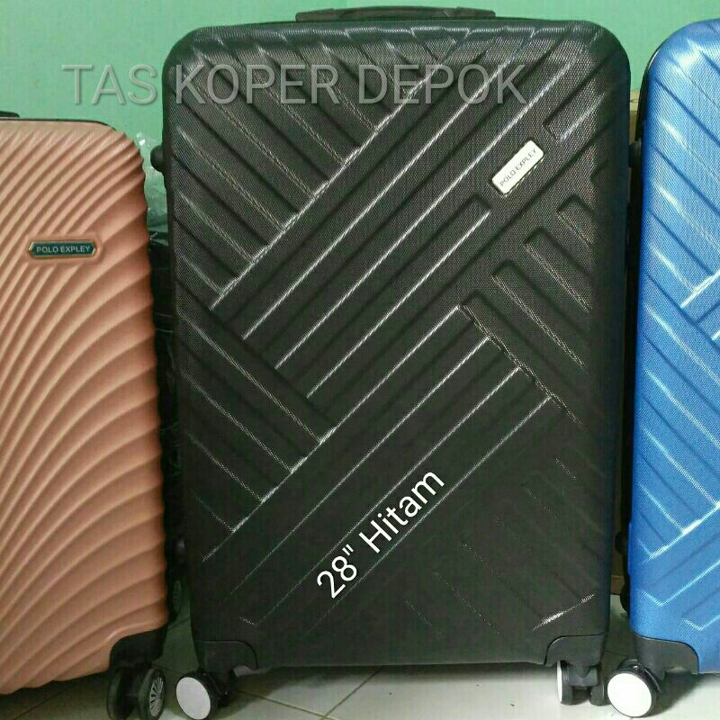 Jual KOPER 28 INCH | Shopee Indonesia