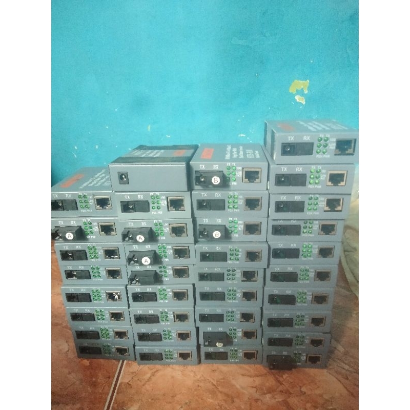 Jual HTB A+B 17Pasang | Shopee Indonesia