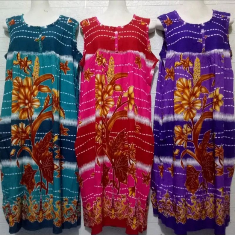 Jual DASTER YUKENSI KOREA MOTIF RANDOM LD 115 P | Shopee Indonesia