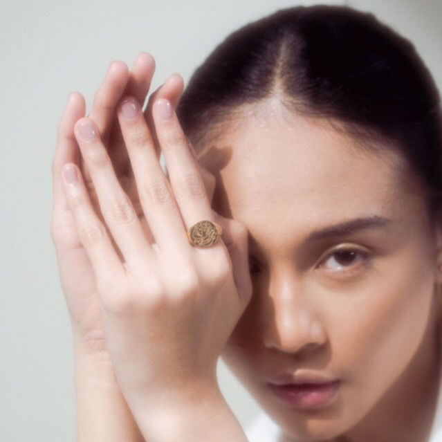 Jual ELON RING | Shopee Indonesia