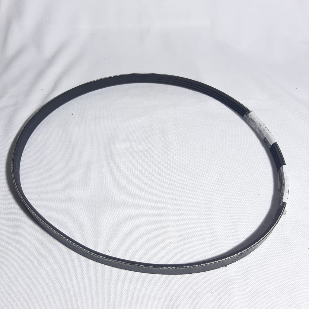 Jual VBELT FAN BELT AC TIMOR DOHC | Shopee Indonesia