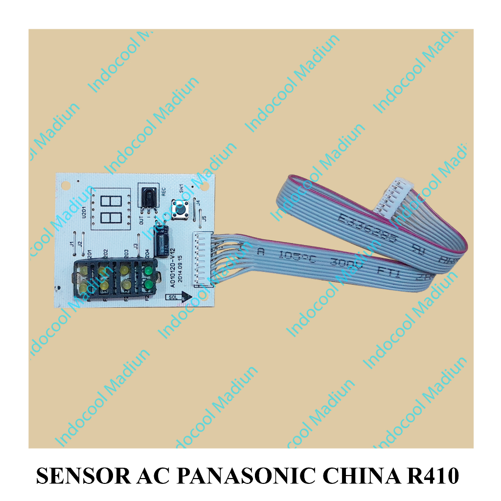 Jual SAPLC4 SENSOR AC/DISPLAY SENSOR/MODUL DISPLAY SENSOR/SENSOR AC ... Jual SAPLC4 SENSOR AC/DISPLAY SENSOR/MODUL DISPLAY SENSOR/SENSOR AC ...
