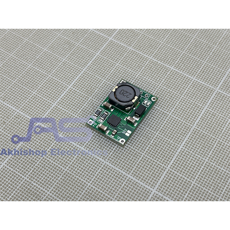 Jual TP5100 Single or Dual Cells Li-ion Battery Charger Module | Shopee ...