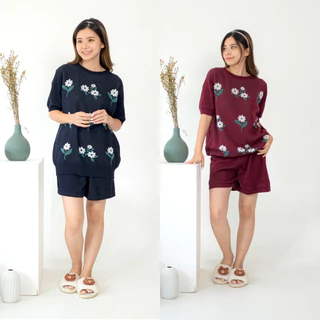 Produk Cielyn Official Shop | Shopee Indonesia