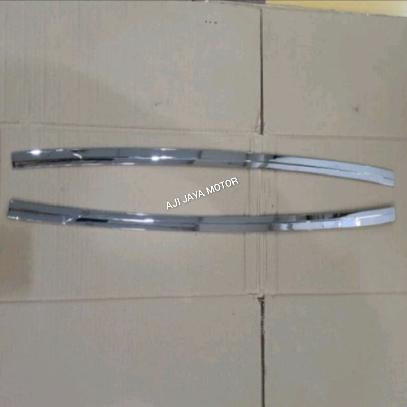 Jual LIST KACA BELAKANG CALYA SIGRA GARNISH KACA CALYA SIGRA | Shopee ...