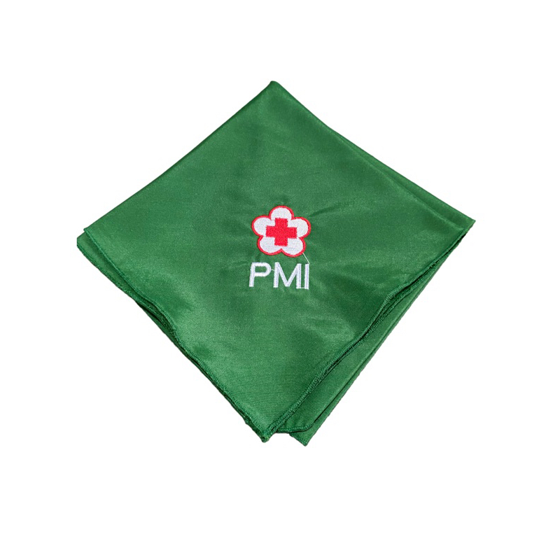 Jual Slayer PMI | Shopee Indonesia