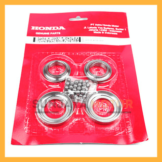 Jual Komstir KTR Comstir Laher Original Honda CBR 150R Megapro Monoshock CB 150R Verza 150 Sonic ...