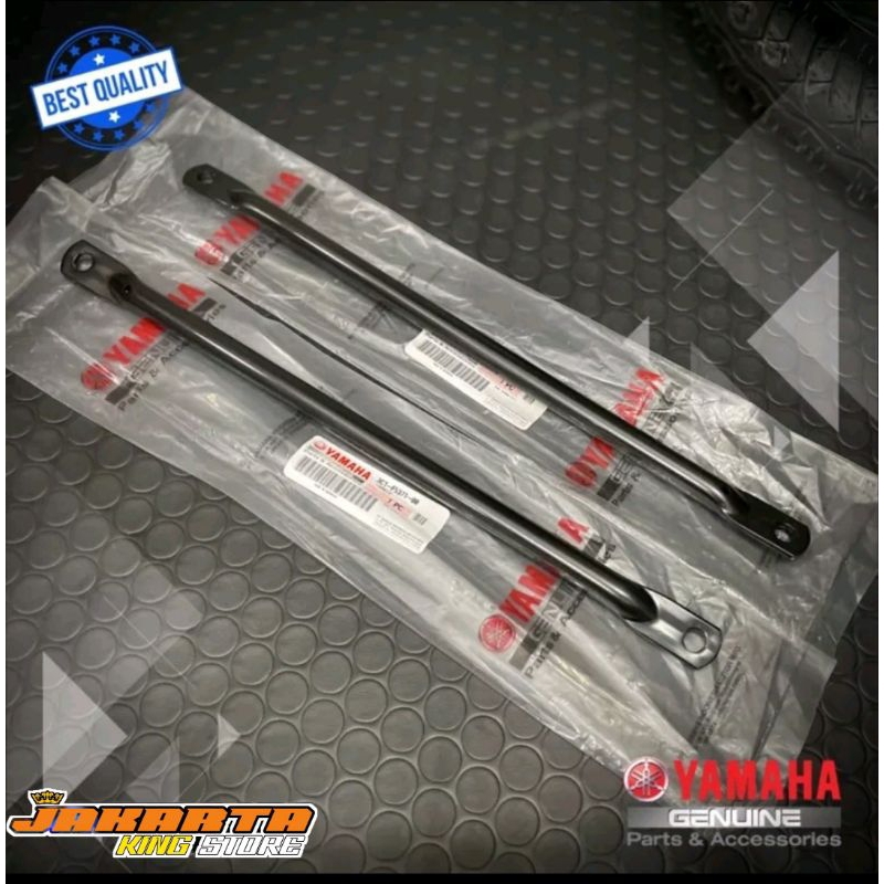 Jual bar tensioner besi tiang panel rem RX king rxking Vixion original ...