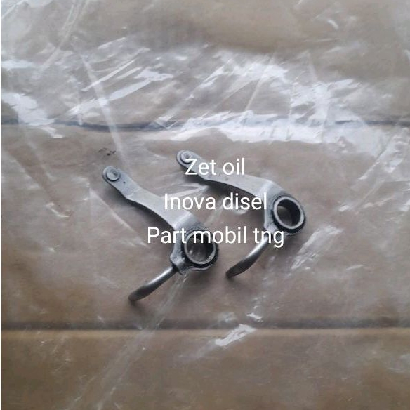 Jual Jet Zet Oli Oil Kucuran Oli Toyota Inova Innova Hilux Hiluk ...