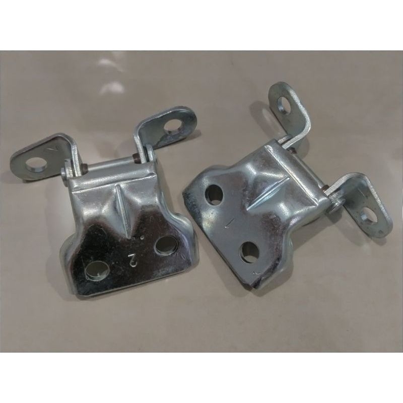 Jual engsel pintu kijang kapsul | Shopee Indonesia
