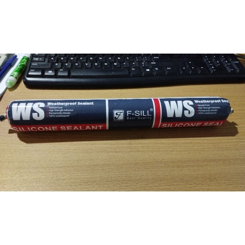 Jual Lem Sosis ACP 600 gr | Shopee Indonesia