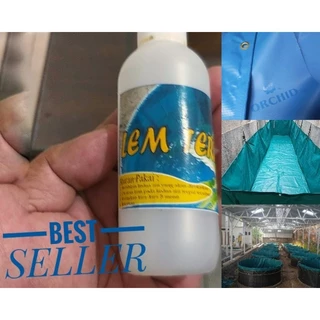 Jual lem terpal Harga Terbaik & Termurah Januari 2025 | Shopee Indonesia