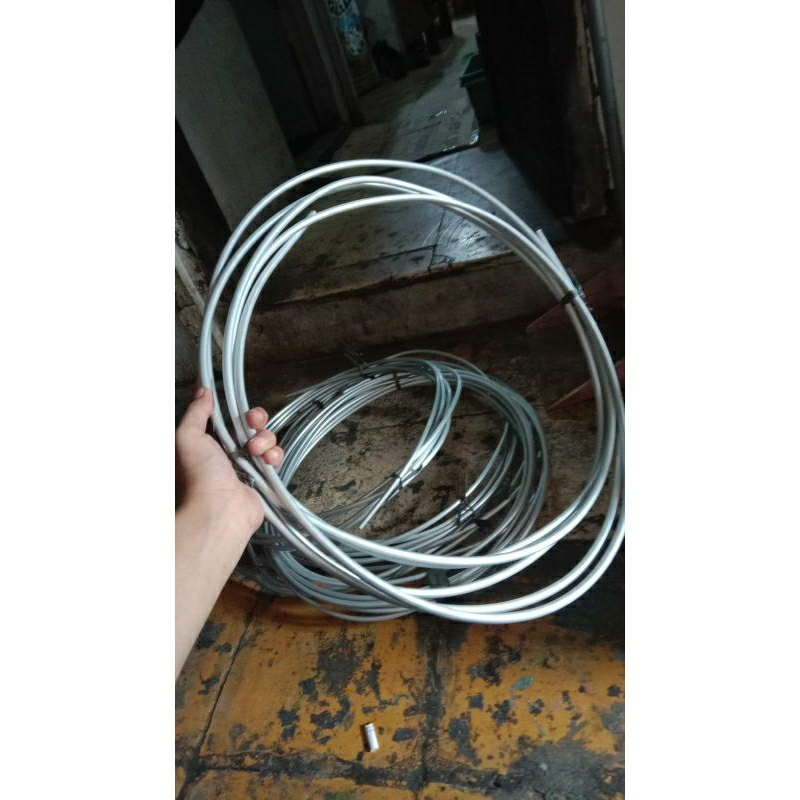 Jual penyangga balon gate,besi balon,tiang balon | Shopee Indonesia