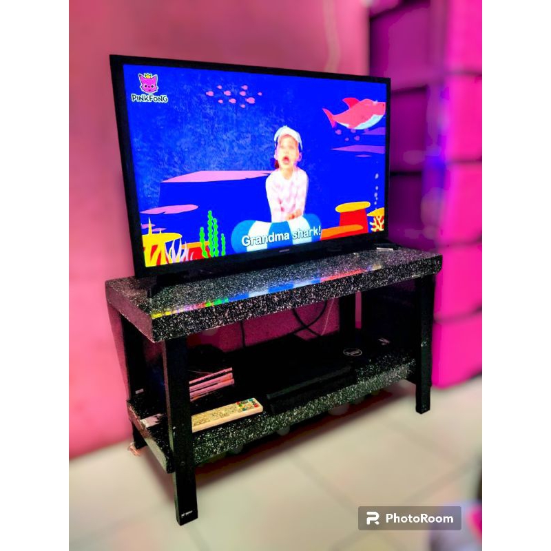 Jual Meja Serba Guna Meja Tv Meja Aquarium Meja Dispenser Meja Mejikom ...