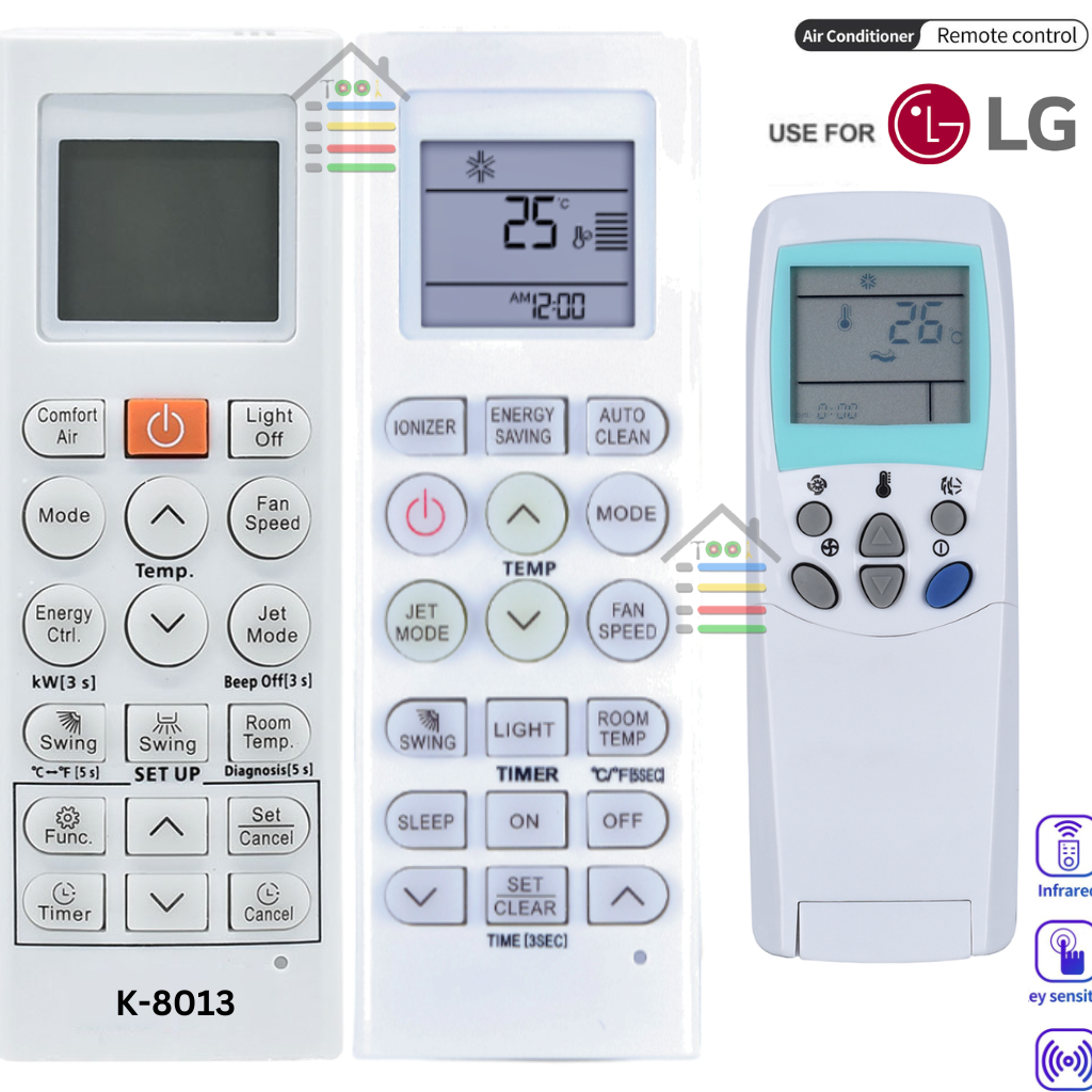 Jual REMOTE REMOT AC LG HERCULES SPLIT INVERTER ECO REMOT PENGGANTI ... Jual REMOTE REMOT AC LG HERCULES SPLIT INVERTER ECO REMOT PENGGANTI ...