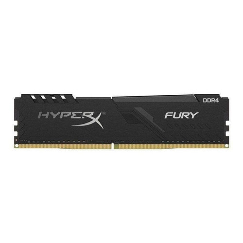 Jual Memory RAM PC Longdim Hyper Fury Ddr4 8gb Cl16 2666Mhz Gaming ...