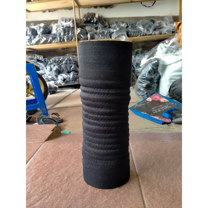 Jual Selang Udara/Selang Hawa Filter Udara 4inc x 30cm UNIVERSAL ...