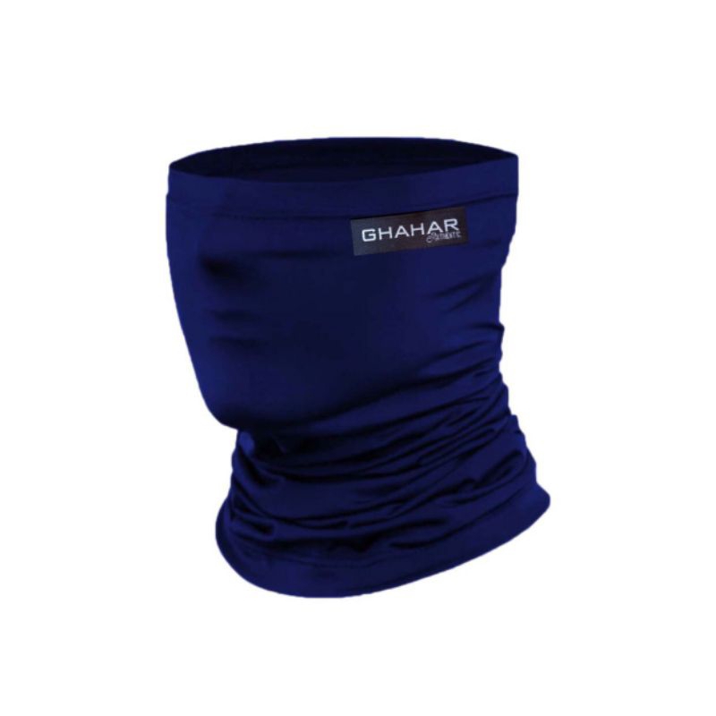 Jual ART Masker Buff Bandana Masker Mulut Masker Pengendara Anti Debu ...