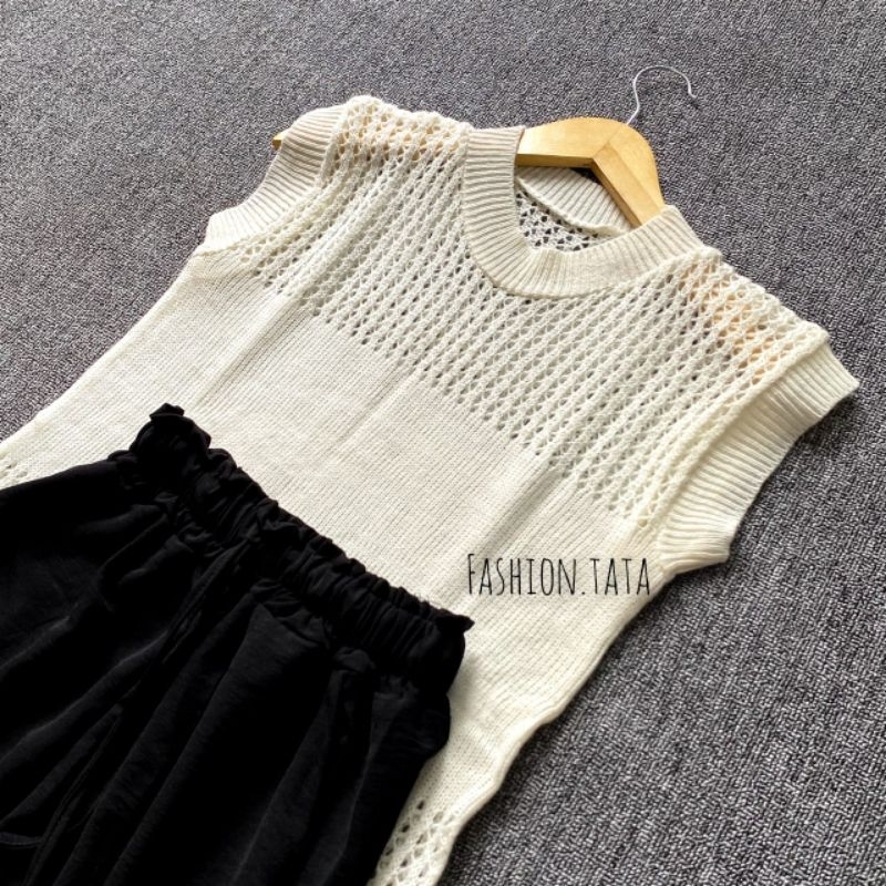 Jual Rajut Premium Kirana | Shopee Indonesia