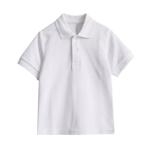 Jual Baju kaos anak polo lengan pendek / Baju kaos kerah polos anak ... Jual Baju kaos anak polo lengan pendek / Baju kaos kerah polos anak ...
