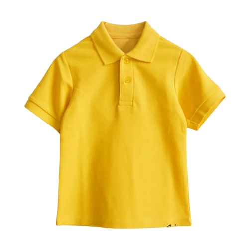 Jual Baju kaos anak polo lengan pendek / Baju kaos kerah polos anak ... Jual Baju kaos anak polo lengan pendek / Baju kaos kerah polos anak ...