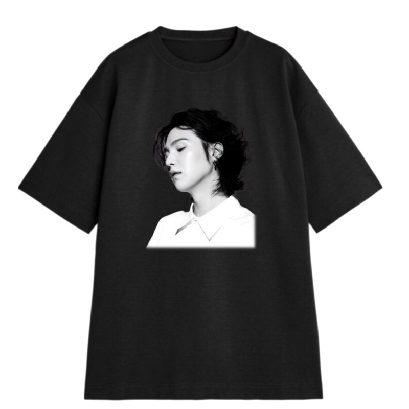 Jual SUGA AGUST D D-DAY TOUR MERCH BY ULTI | Shopee Indonesia