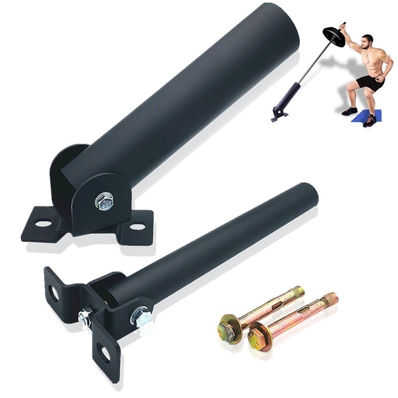 Jual T BAR ROW PLATFORM ALAT FITNESS | Shopee Indonesia