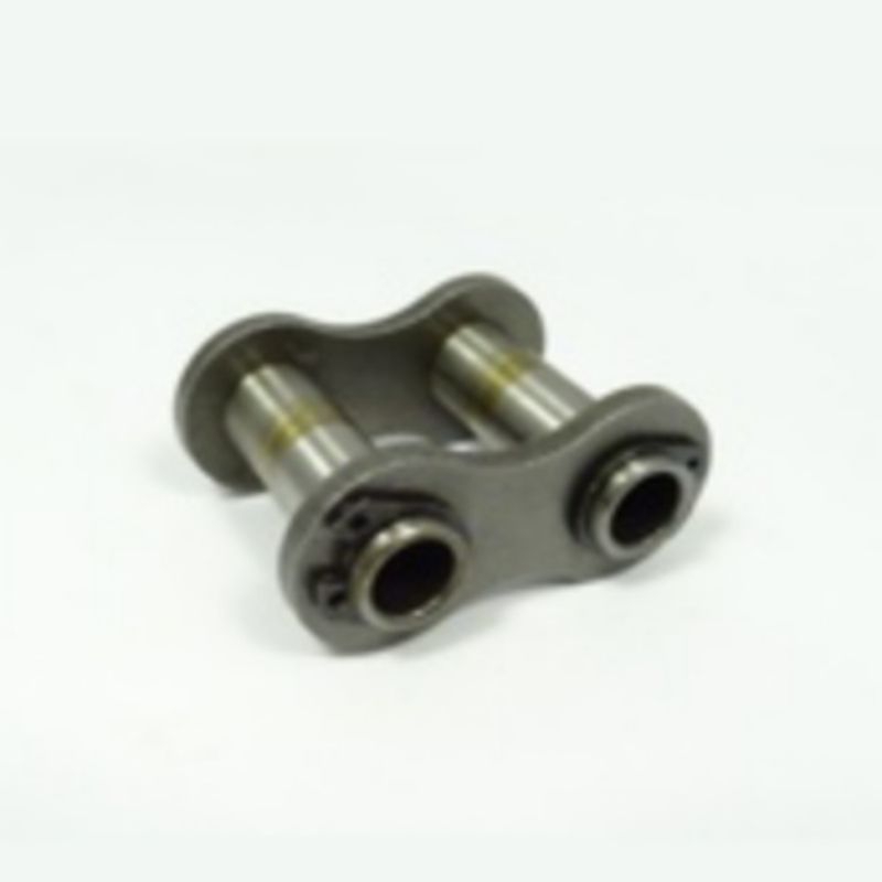 Jual Sambungan Rantai Rs 40 Hollow Pin Connecting Link Rs 40 Hollow Pin ...