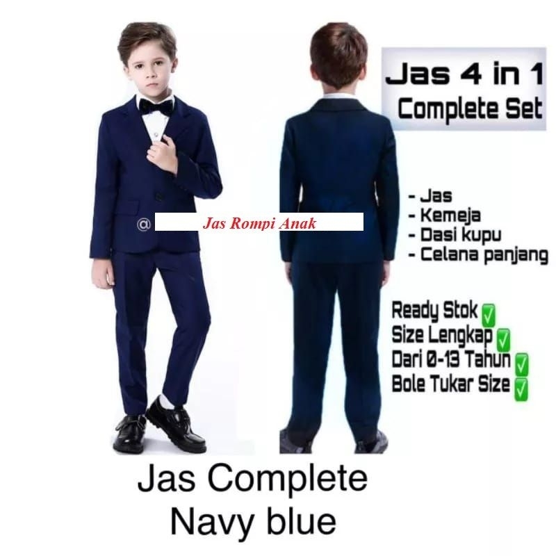 Jual PRODUCT PREMIUM JAS HITAM , JAS NAVY BLUE , ABU / SILVER , PUTIH , HITAM LIS ABU ,COMPLETE ...