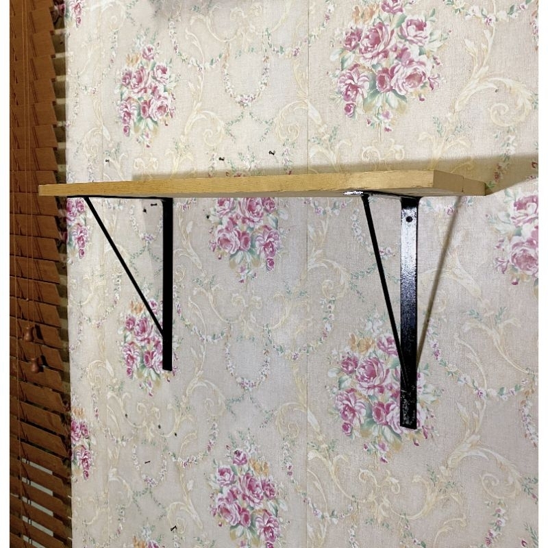 Jual besi siku untuk rak | Shopee Indonesia