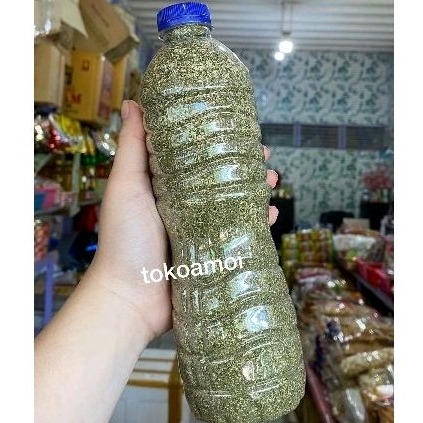 Jual KachiangMa ASLI Khas Singkawang Toko Amoi | Shopee Indonesia