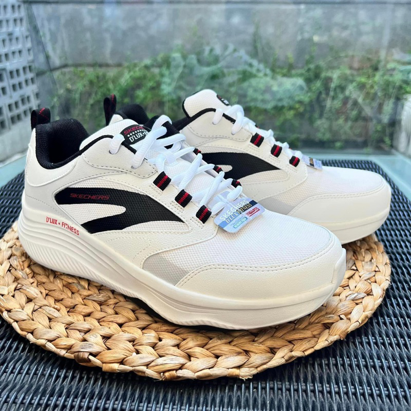 Jual Sepatu Skechers Men | Shopee Indonesia